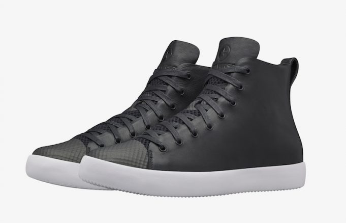 Converse All Star Modern HTM Pack - Sneaker Bar Detroit
