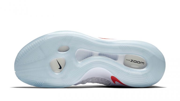 Nike Hyperdunk 2016 Low USA Release Date - Sneaker Bar Detroit