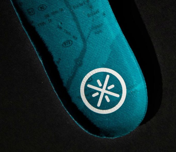 Li-Ning Way of Wade 4 Chicago Miami Pack Release Date - SBD