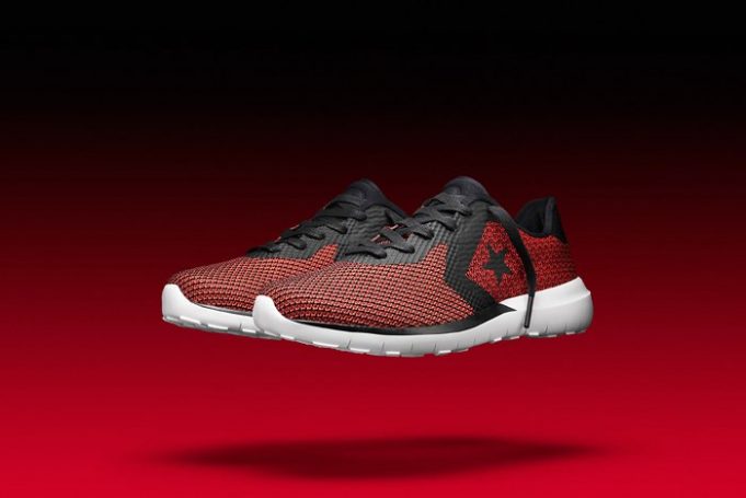 Converse Auckland Modern Colorways - Sneaker Bar Detroit