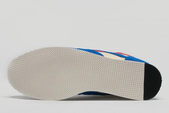 Reebok London TC - Sneaker Bar Detroit