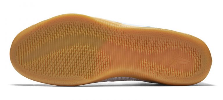 Nike Kobe 11 Summer Pack Release Date - Sneaker Bar Detroit