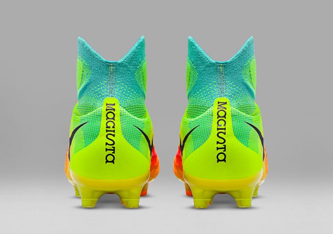 Nike Magista 2 Release Date - Sneaker Bar Detroit