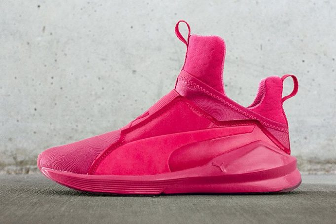 PUMA Fierce Bright Pack - Sneaker Bar Detroit