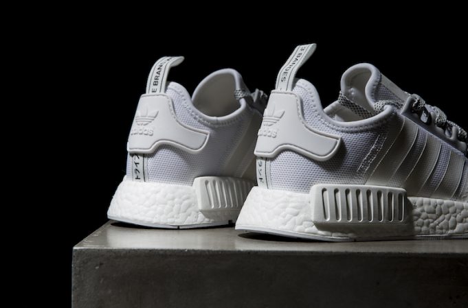 adidas NMD Reflective Pack - Sneaker Bar Detroit