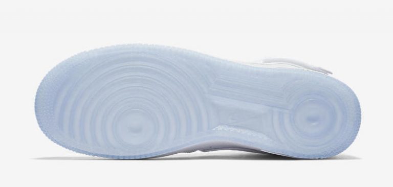 Women's Nike Sportswear Iridescent Pack - Sneaker Bar Detroit
