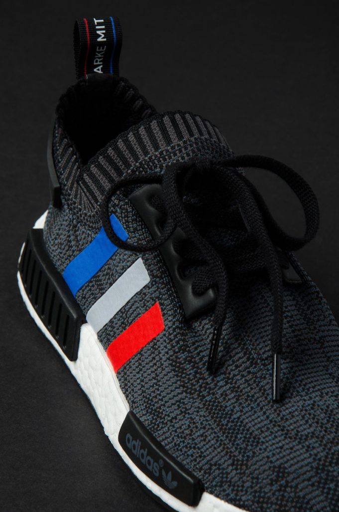 adidas NMD Tri-Color Pack Release Date - Sneaker Bar Detroit