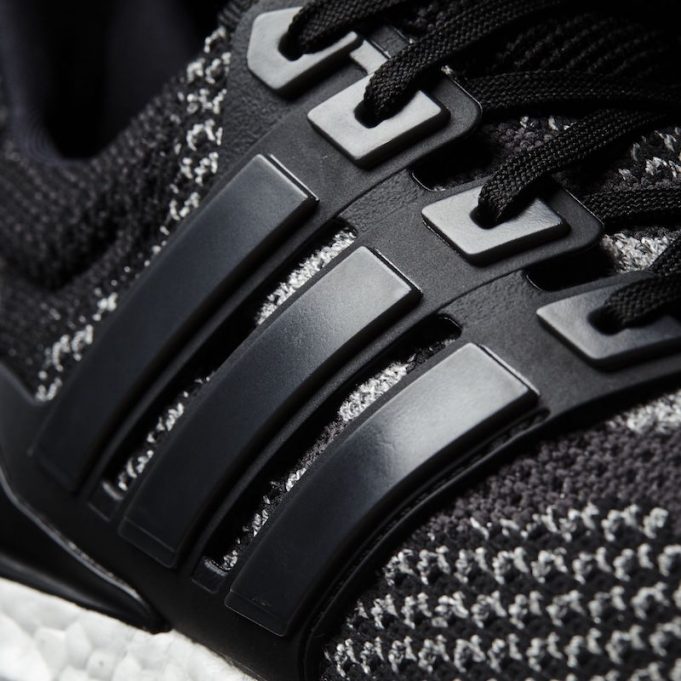 adidas Ultra Boost Reflective Pack Release Date - Sneaker Bar Detroit