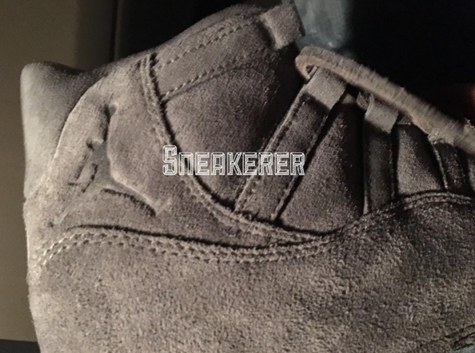 Air Jordan 11 Suede Release Date - Sneaker Bar Detroit