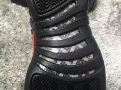 Air Jordan 12 Low Max Orange Release Date - Sneaker Bar Detroit