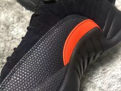 Air Jordan 12 Low Max Orange Release Date - Sneaker Bar Detroit