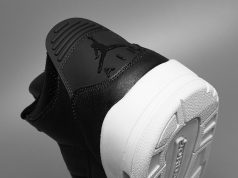 Air Jordan 3 Cyber Monday Release Date - Sneaker Bar Detroit