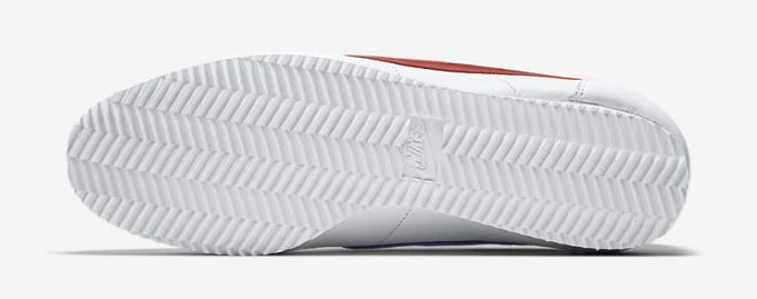 Nike Cortez Nai Ke Release Date - Sneaker Bar Detroit