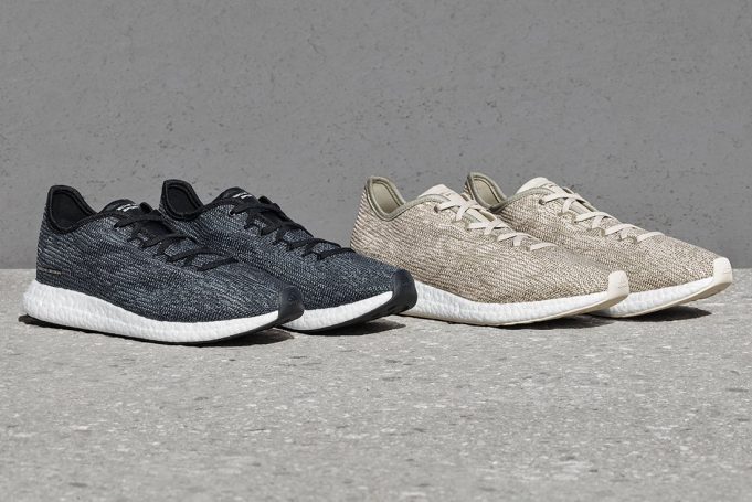 adidas x Porsche Design Sport SS17 Collection - Sneaker Bar Detroit