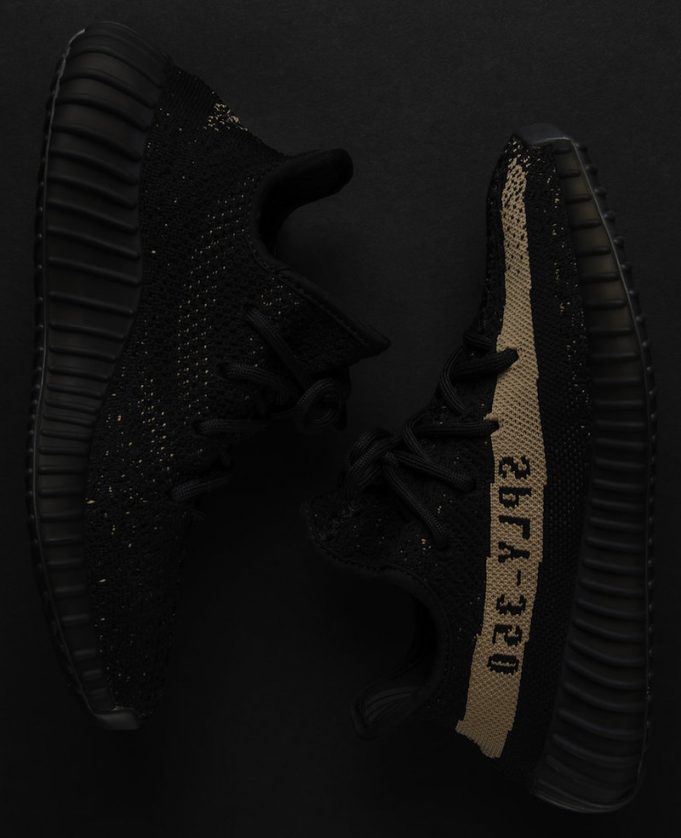 adidas Yeezy Boost 350 V2 Copper BY1605 Release Date - SBD