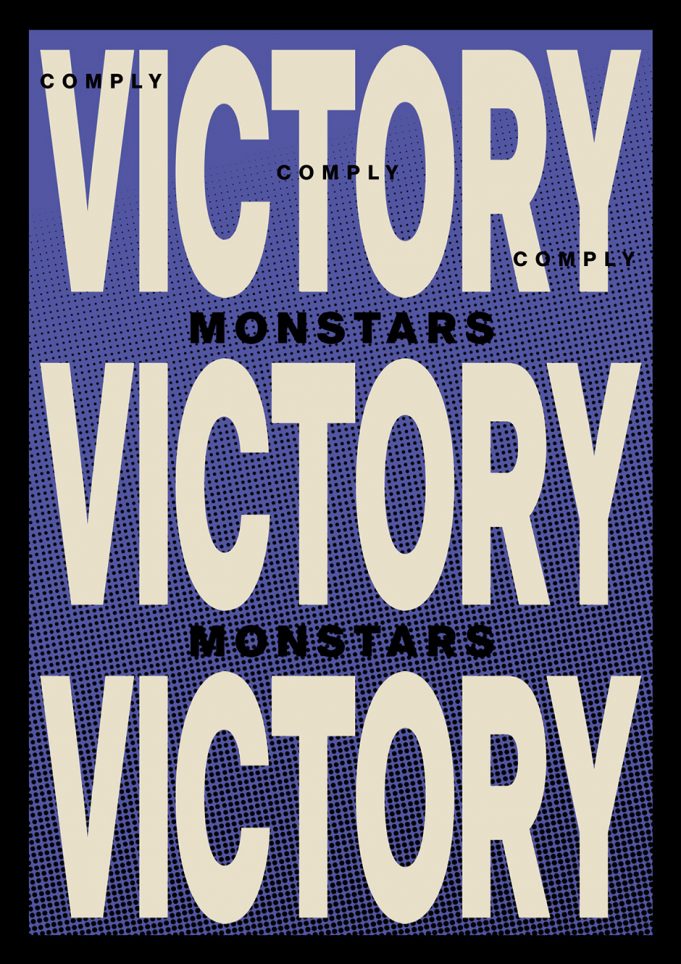 Air Jordan Space Jam Collection Release Date - Sneaker Bar Detroit