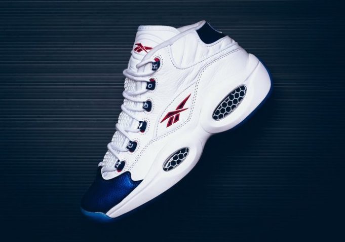 Reebok Question Blue Toe 2016 Release Date - Sneaker Bar Detroit