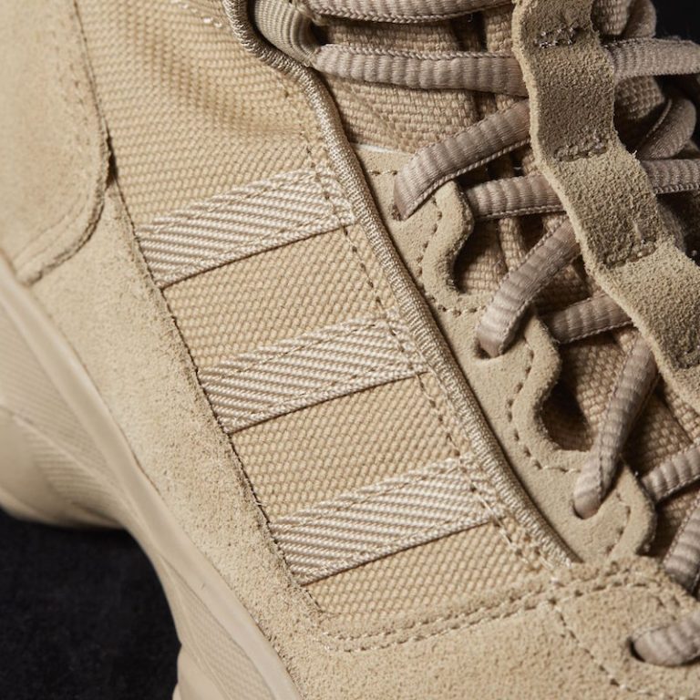 adidas GSG 9.3 Boot Hemp U41774 - Sneaker Bar Detroit