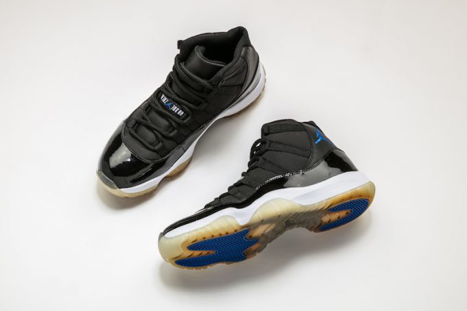 Air Jordan 11 Collection Guide - Sneaker Bar Detroit