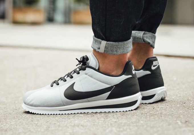 Nike Cortez Ultra Raiders 833142-004 - Sneaker Bar Detroit