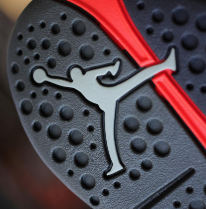 Air Jordan 8 Take Flight Sequoia Release Date - Sneaker Bar Detroit