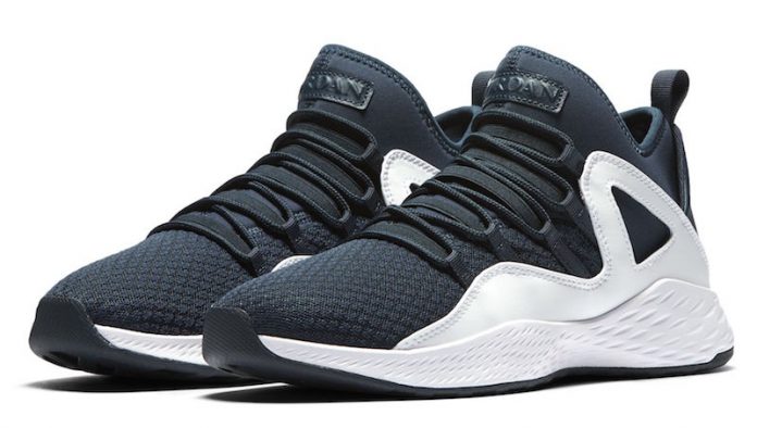 Jordan Formula 23 Colorways Release Dates - Sneaker Bar Detroit