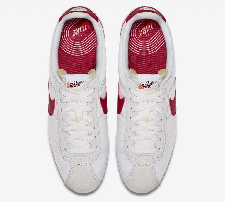 Nike Cortez Classic Premium Stop Pre Release Date - Sneaker Bar Detroit