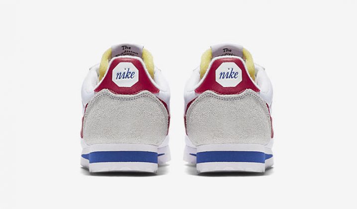 Nike Cortez Classic Premium Stop Pre Release Date - Sneaker Bar Detroit