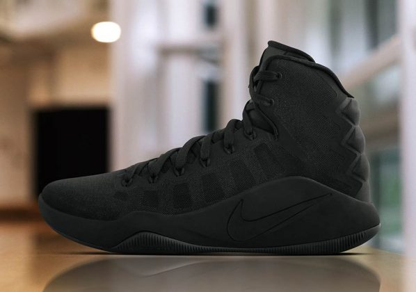 Nike Jordan Brand BHM MLK 2017 Collection - Sneaker Bar Detroit