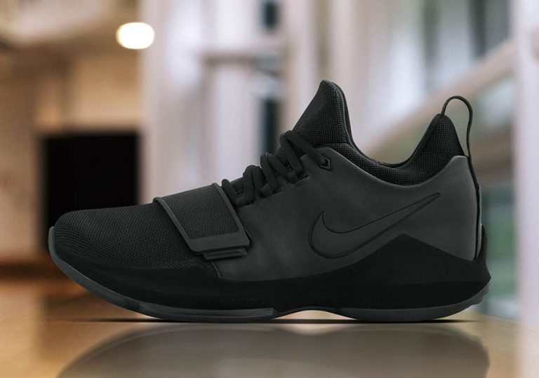 Nike Jordan Brand BHM MLK 2017 Collection - Sneaker Bar Detroit