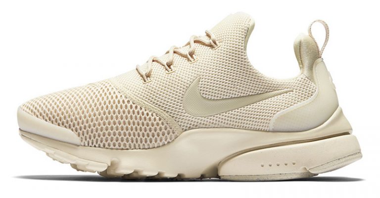 Nike Air Presto Fly February 2017 - Sneaker Bar Detroit