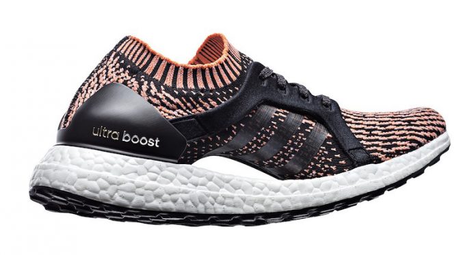 adidas Ultra Boost X Release Date - Sneaker Bar Detroit