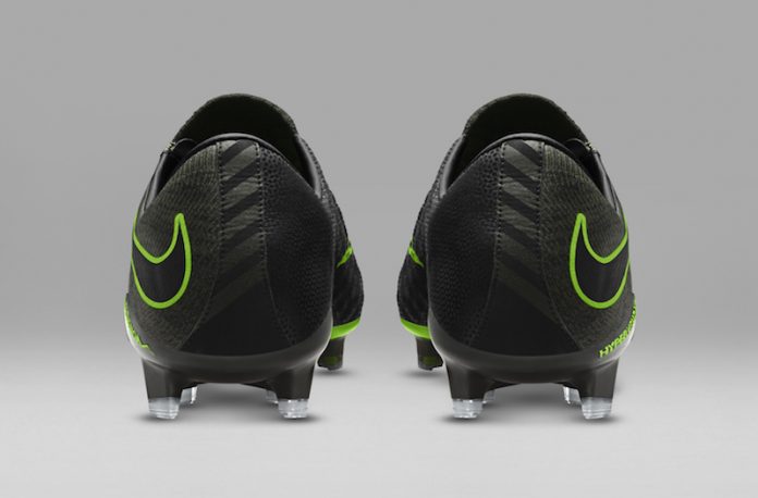 Nike Hypervenom 3 Tech Craft - Sneaker Bar Detroit