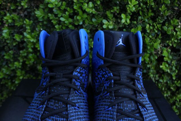 Air Jordan XXX1 Royal Release Date - Sneaker Bar Detroit