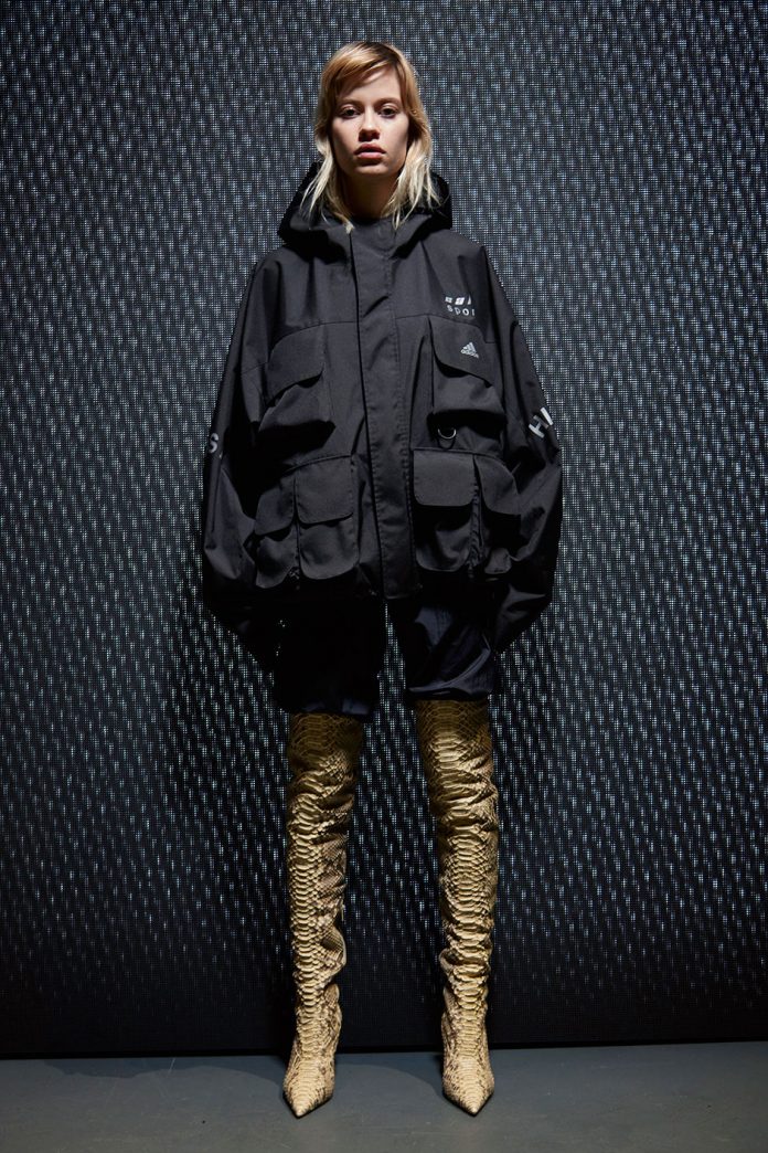 YEEZY Season 5 Kanye West Collection - Sneaker Bar Detroit