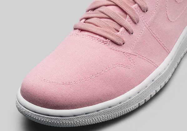 Air Jordan 1 High Decon Easter Pack Release Date - Sneaker Bar Detroit