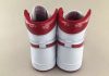 Air Jordan 1 Metallic Red 2017 555088-103 - Sneaker Bar Detroit