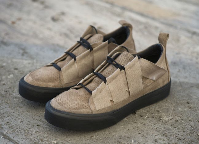 Damir Doma Colorways, Release Dates, Pricing | SBD