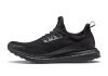 Haven adidas Ultra Boost Triple Black Release Date - Sneaker Bar Detroit