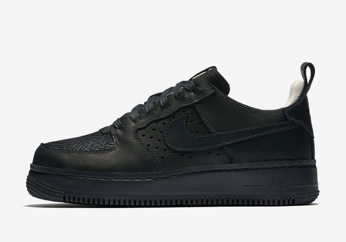 Nike Air Force 1 Tech Craft Low Release Date - Sneaker Bar Detroit