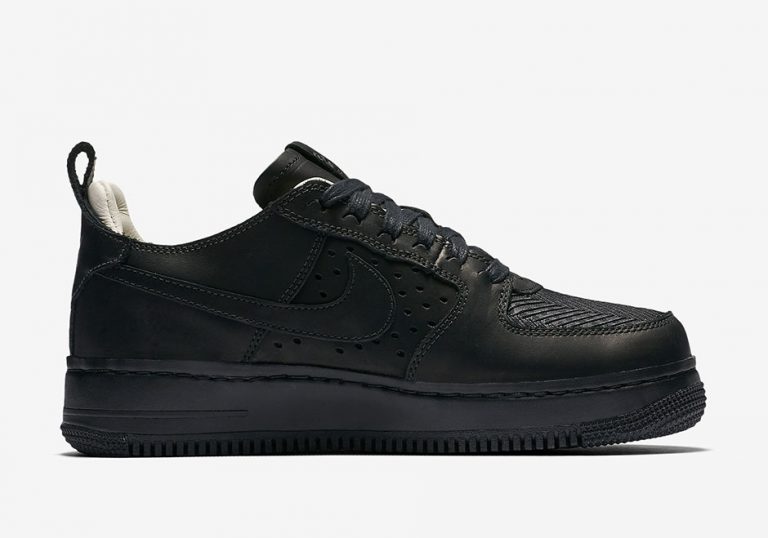 Nike Air Force 1 Tech Craft Low Release Date - Sneaker Bar Detroit