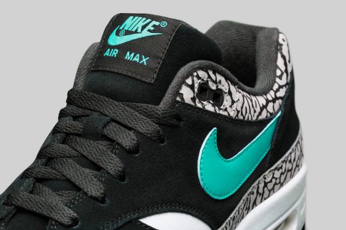 atmos Air Jordan Air Max Pack Release Date - Sneaker Bar Detroit