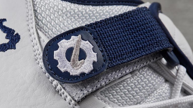 Nike Air Shake NDestrukt Release Date - Sneaker Bar Detroit