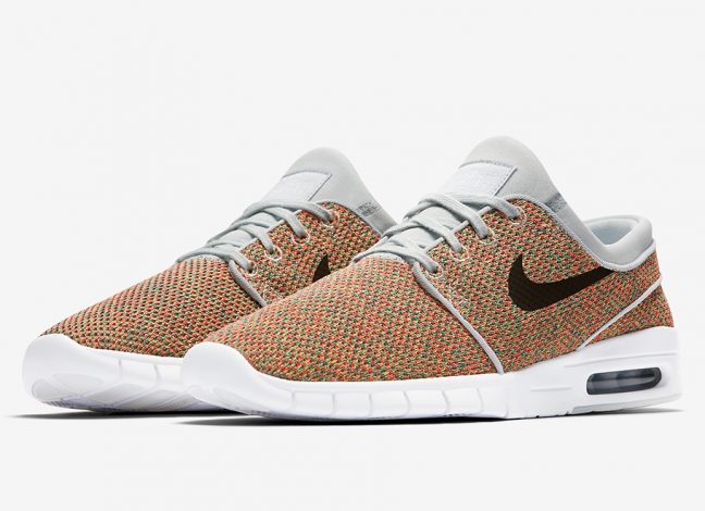 Nike SB Stefan Janoski Colorways, Release Dates, Pricing | SBD