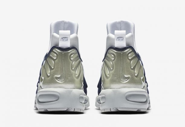 Nike Air Max Plus Slip Release Date - Sneaker Bar Detroit