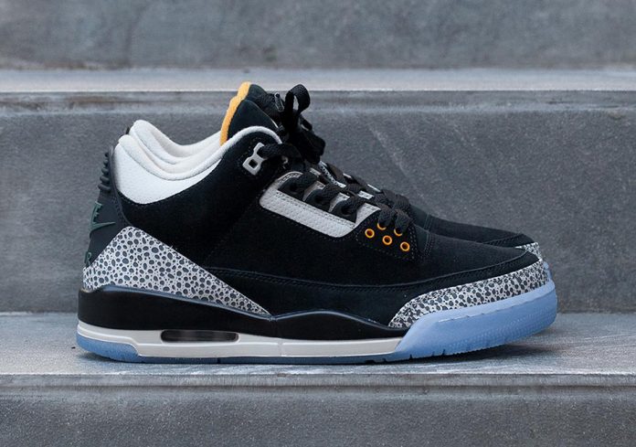 atmos Air Jordan Air Max Pack Release Date - Sneaker Bar Detroit