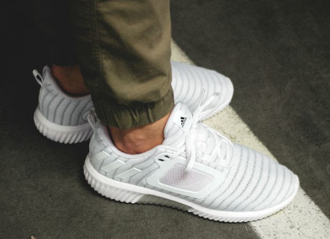 adidas ClimaCool Colorways, Release Dates, Pricing | SBD