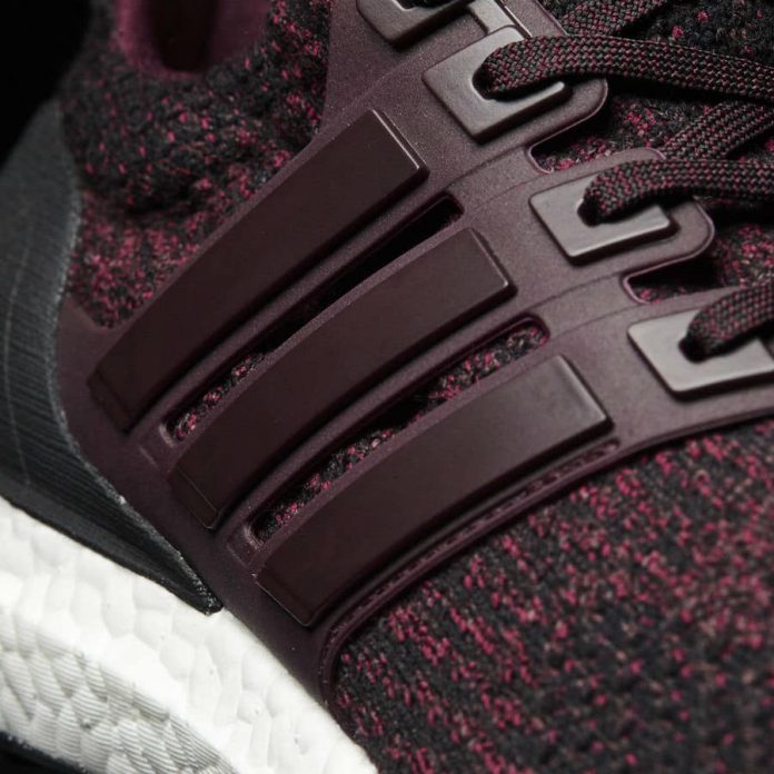 adidas Ultra Boost Deep Burgundy Release Date - Sneaker Bar Detroit