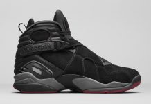 Air Jordan 8 Cement Bred Release Date - Sneaker Bar Detroit