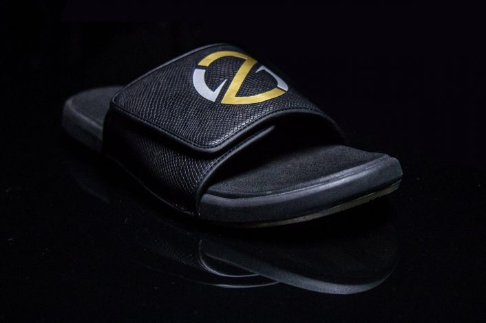 Lonzo Ball ZO2 Big Baller Brand Signature Shoe - Sneaker Bar Detroit